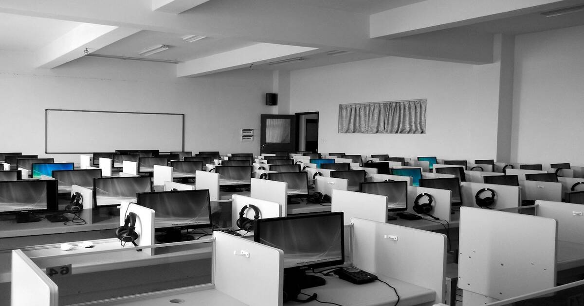 Call Center | Holool Aloula